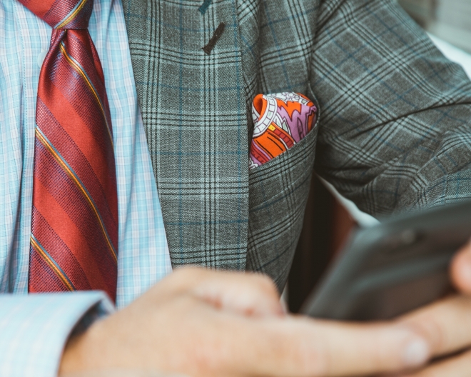 Tips For Building A Good Resume