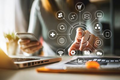 Grow Tech: 5 Marketing Strategies