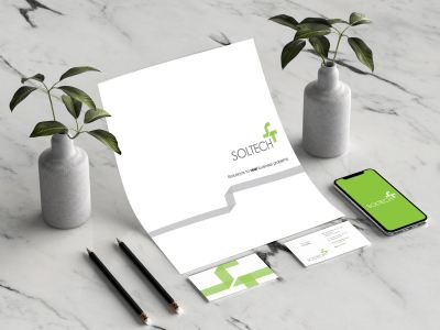 The Power of Marketing Eye Branding Services - Marketing Eye