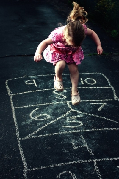 How Job Hopping Has Become Normal - Marketing Eye