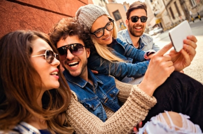 Generation Z's Purchasing Power: Marketing Insights