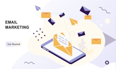 The Triad of Success in Email Marketing