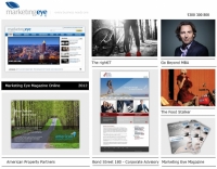 Why creating your own media builds loyalty - Marketing Eye